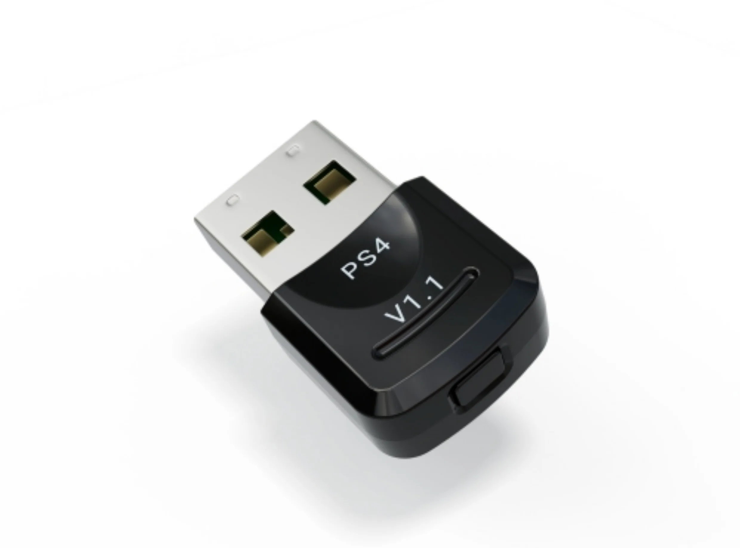 Mayflash MagicBoots Verification Boot FPS Adapter for PS4 PS5 Hitbox ...