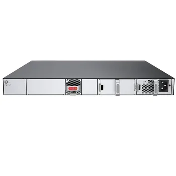Hisecengine Usg6000f Series Enterprise Rackmount Security Gateway Ai Multi-port Firewall ...