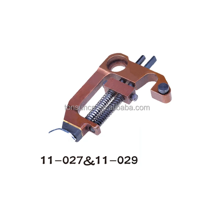 Weft End Gripper For Projectile Sulzer Loom Pu Tw11 P7100 P7150 P7300 ...