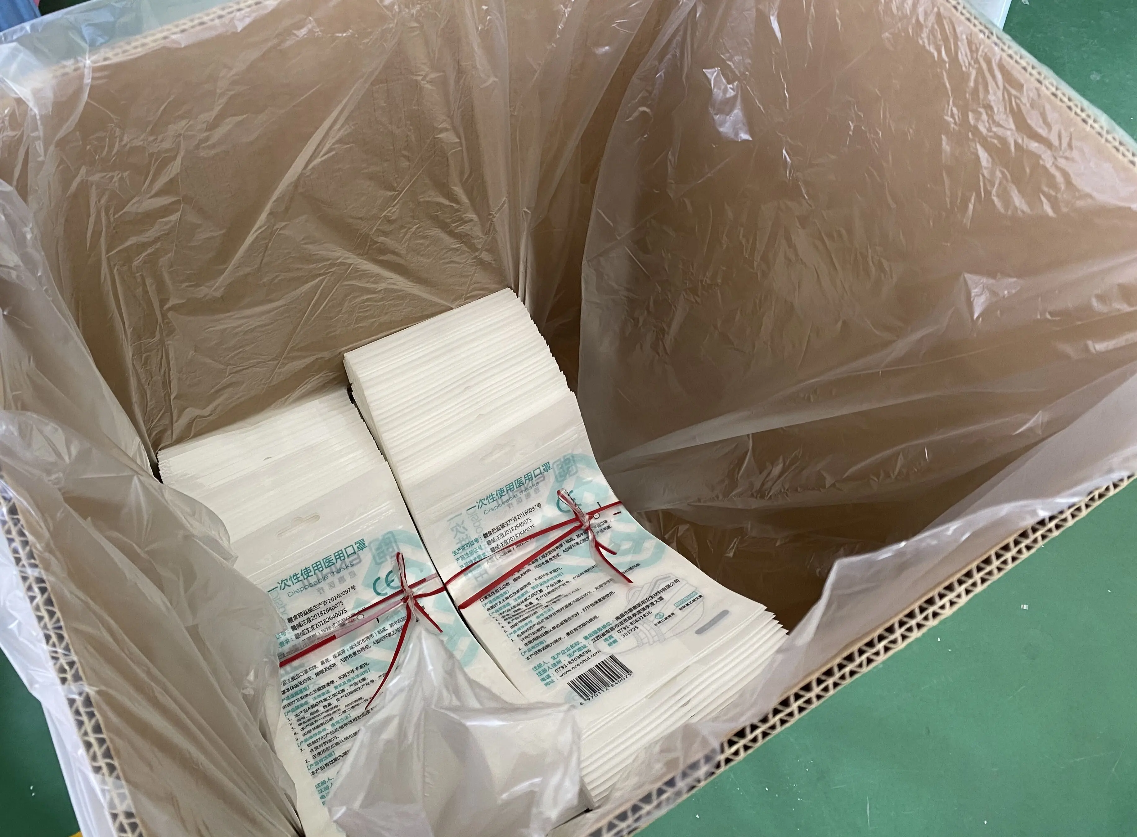 Custom Printing Kraft Paper Spout Pouches Reusable Liquid Drink Pouch ...