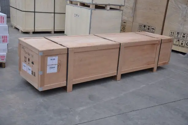 Yinghe Guangzhou A3 Dtf Printer ---direct To The Film - Buy A3 Dtf ...