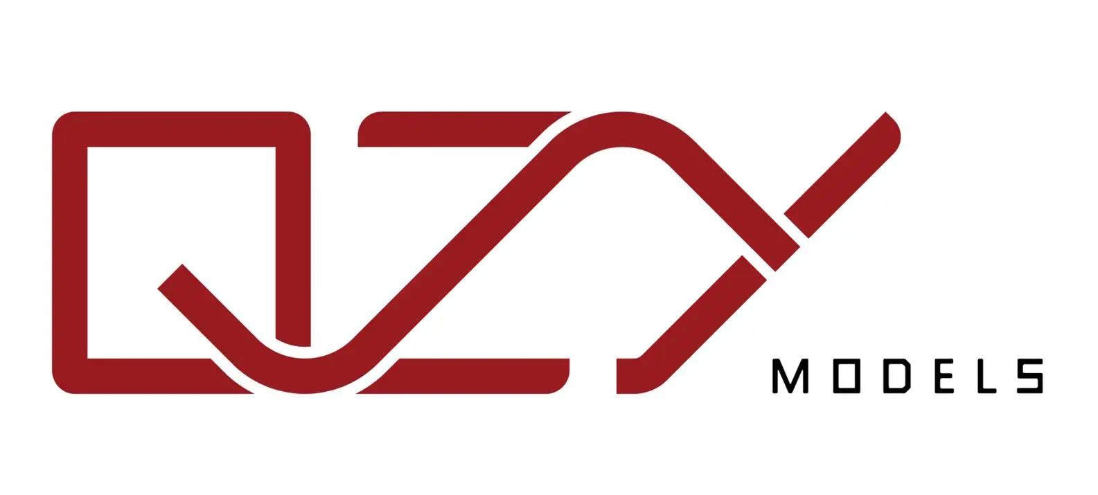 Company Overview - Shenzhen QZY Models Design Co., Ltd.