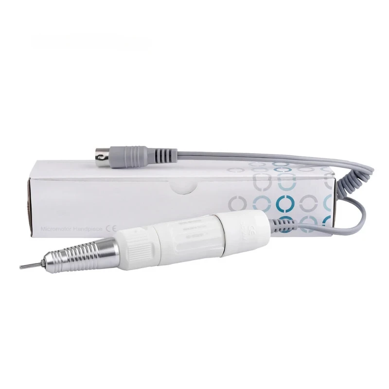 Micro Motor Handpiece SDE-H20N 30000RPM for Strong 210 90 204 207 ...