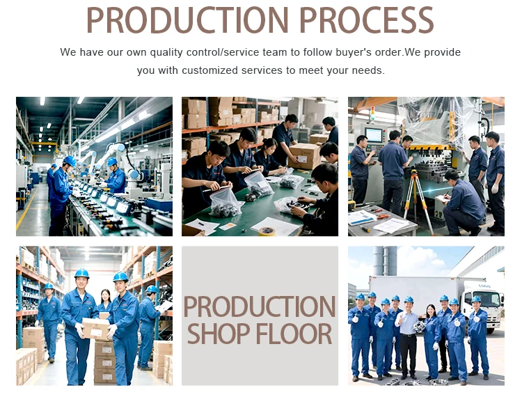 For Chevrolet Malibu XL Equinox Auto Parts Rear Outer Door Handle ...