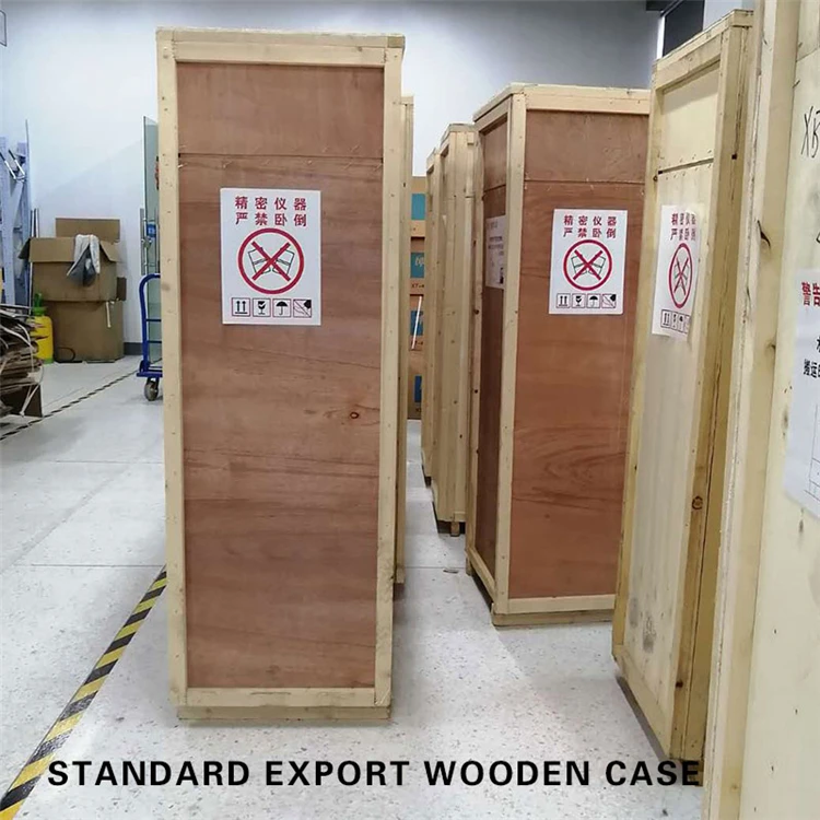 High Quality 550c Differential Scanning Calorimetry Isothermal Oit Dsc ...