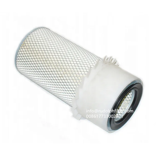 Diesel generator set air filter element 901-006 air filter 26510192 ...