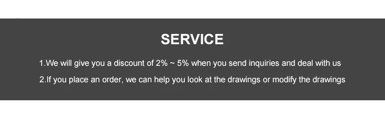 Custom Shape Pmma 10mm Thickness Rgb/rgbw Led Ceiling Light Panel - Buy ...