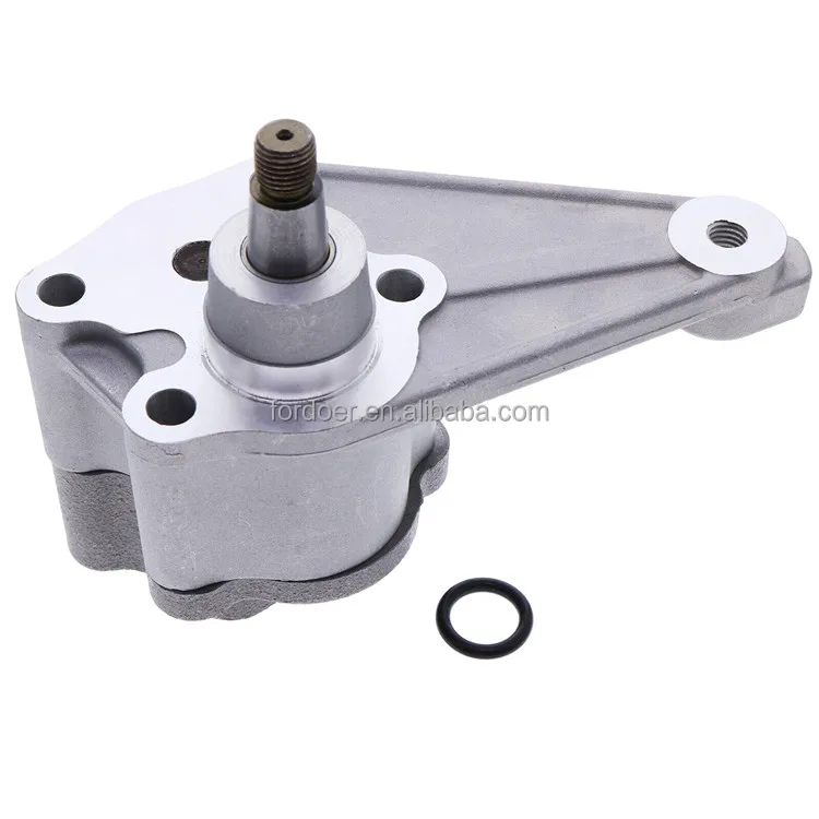 Масляный Насос Двигателя Re504914 Для Трактора Jd 5403 5415 - Buy ...