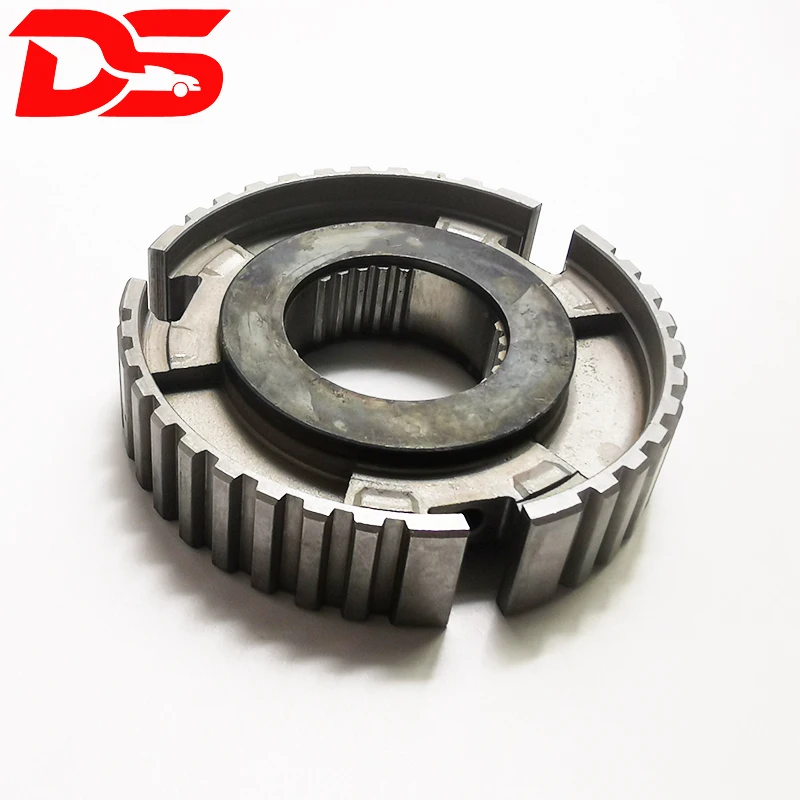 Auto Parts To-yo-ta Transmission Clutch Hub 33362-60030 For Hilux 2wd ...