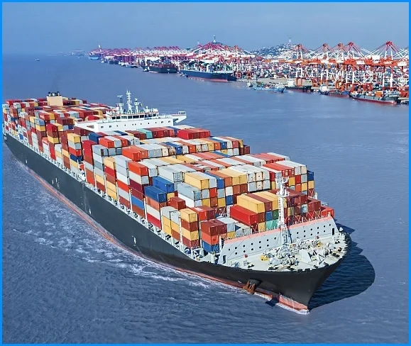 Industrial Grade Ethanol Ethyl Alcohol CAS 64-17-5| Alibaba.com