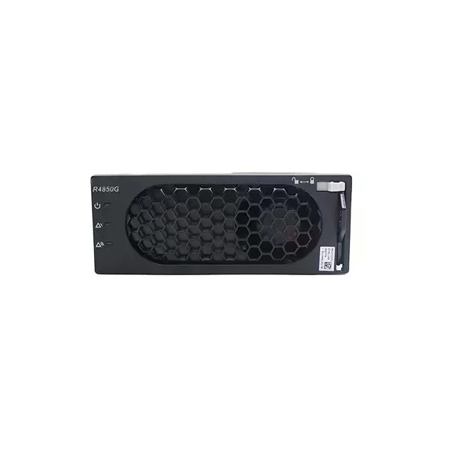 HW OPM15M Outdoor Power Module 48V15A AC Direct Rectifier 48V800W ...