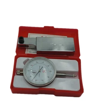 Cylinder Liner Projection Measuring Tools Fj-c-010 For Marine Diesel ...