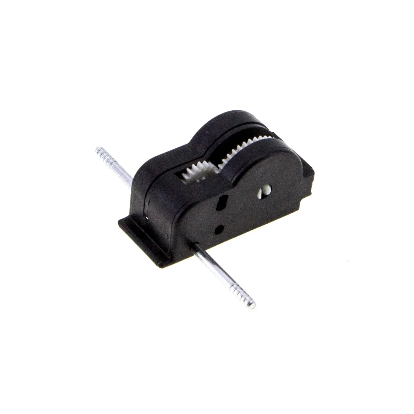 Pull Back Toy Gear Box / Toy Car Gearbox / Pull Back Gear Box For Toys ...