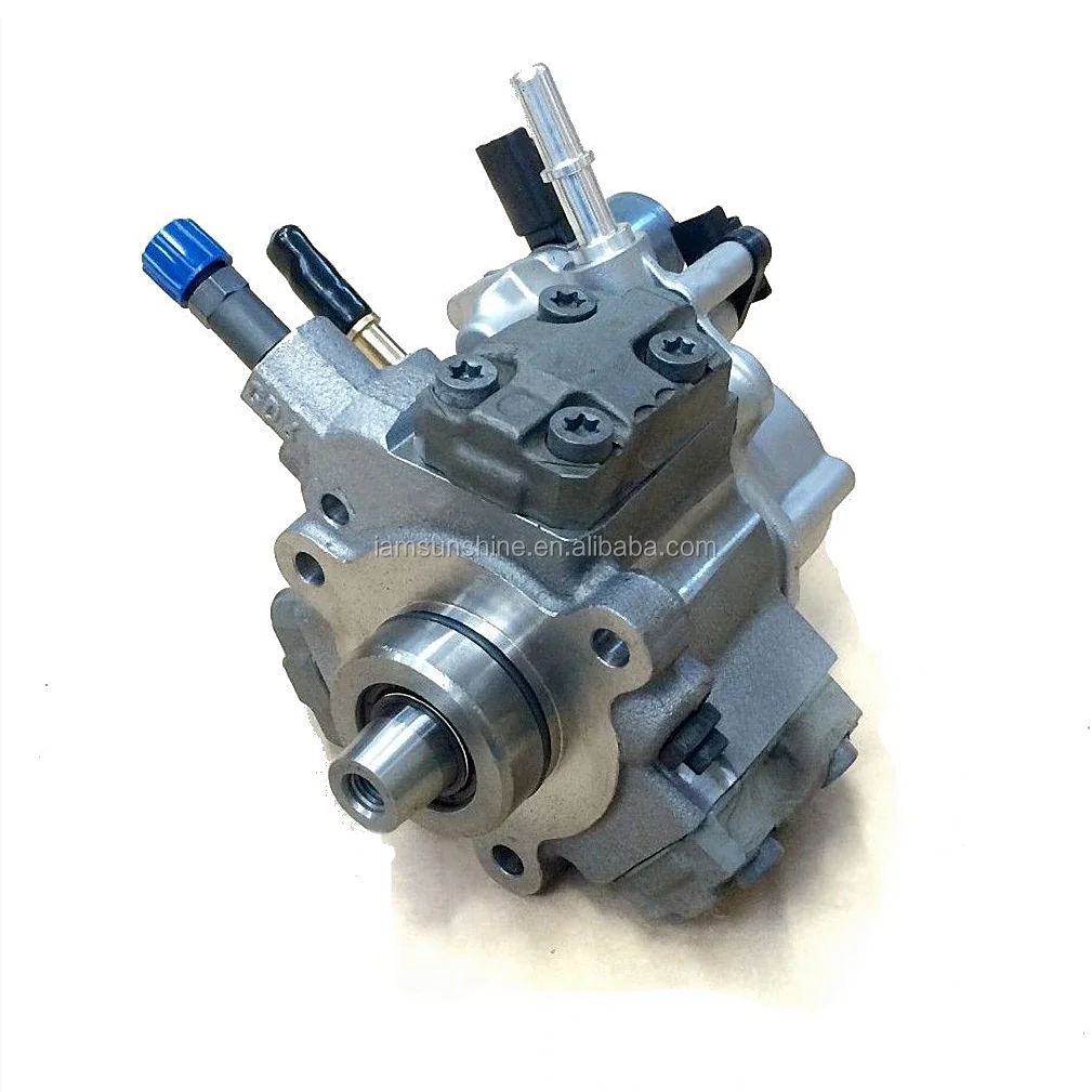 A2C5338472780 5WS40905 Genuine New Diesel Pump 7001106C1 A2C53384727 ...