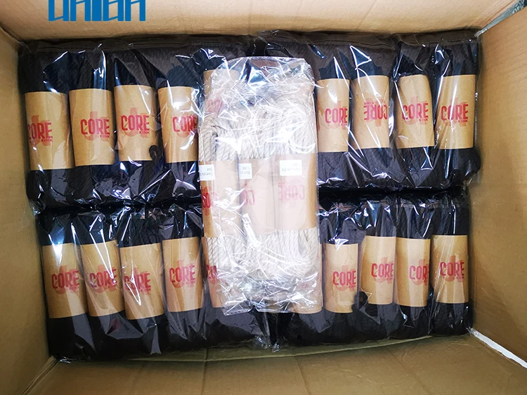 Adult Bdsm Shabari Bondage Rope 6mmx25ft,30ft,50ft For Sale - Buy ...