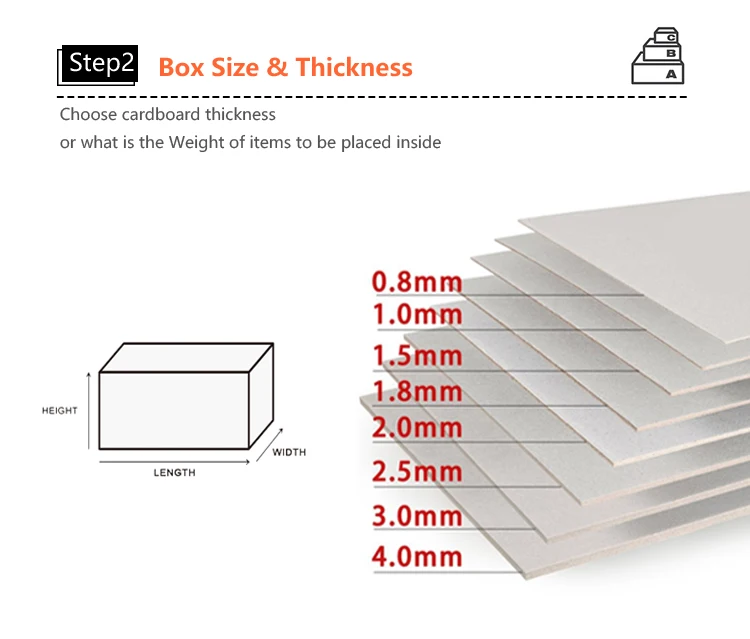 Customized Saudi Arabian Dry Fruit Box Gift Boxes - Datees