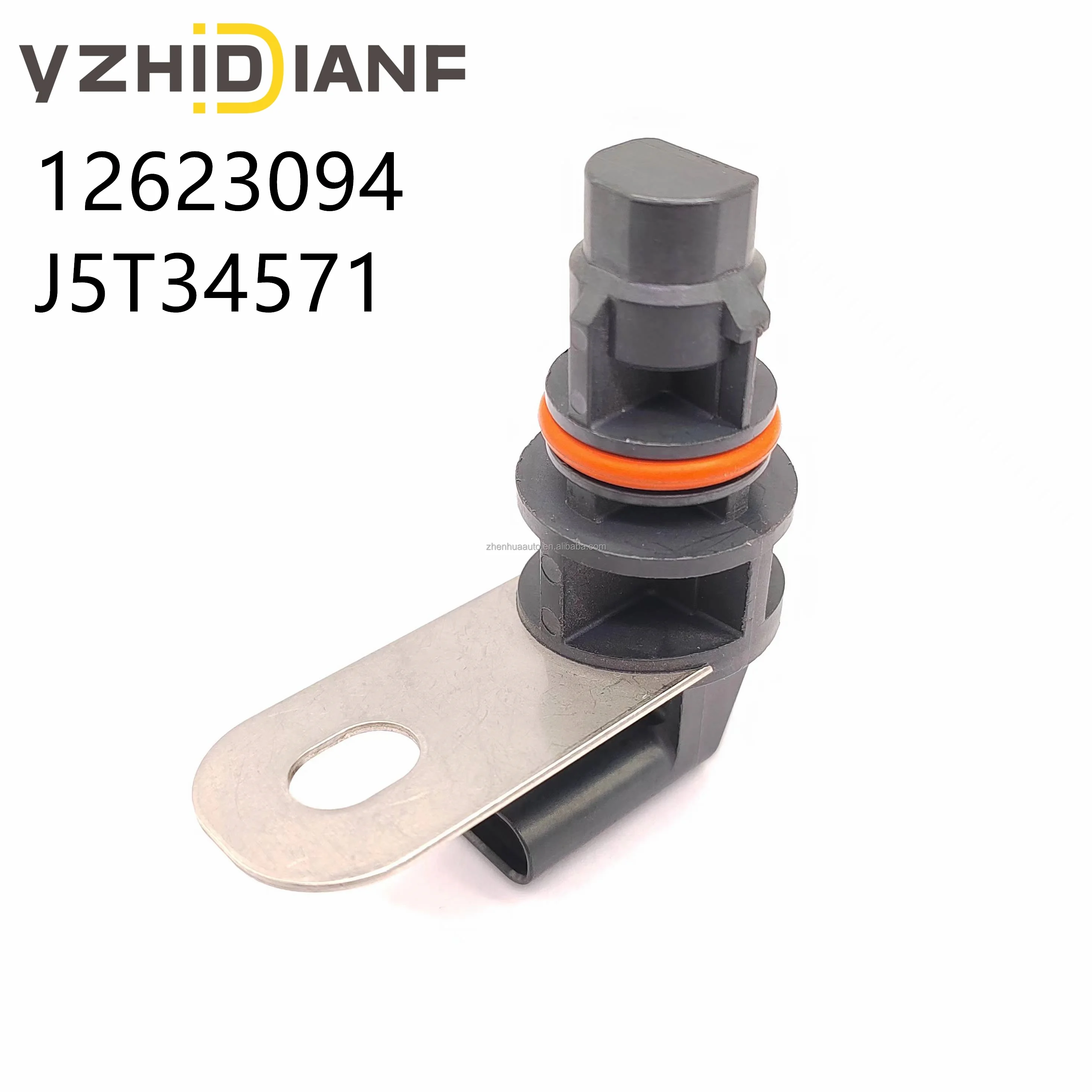 Crankshaft Position Sensor for Cadillac Chevrolet GMC