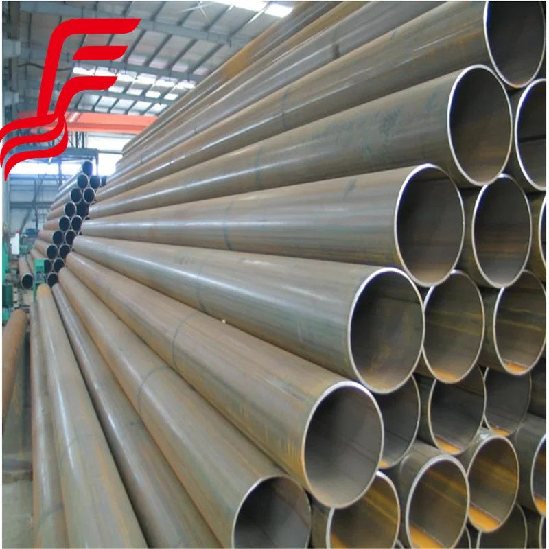 Galvanized Iron Steel Tube Pipe Galvanized Pipe 3 Inch - Buy Galvanized ...