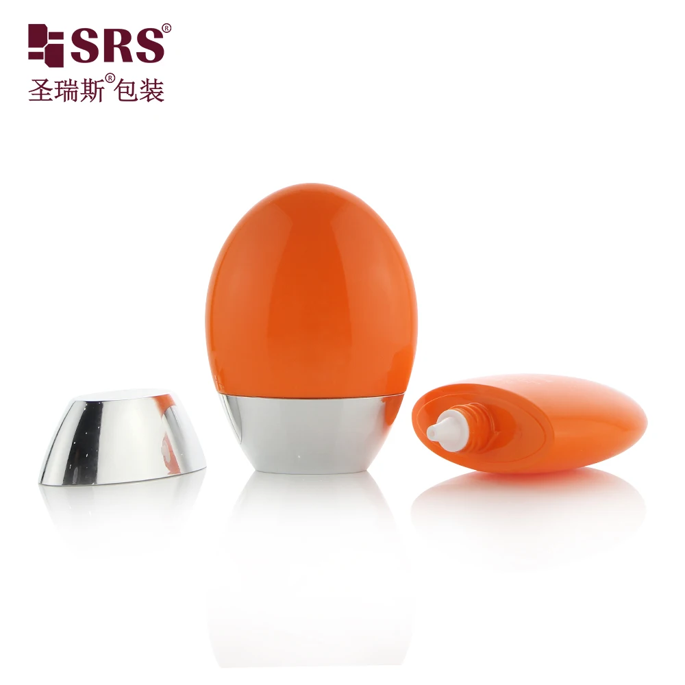 SRS100-50ML 20221119 (2).jpg
