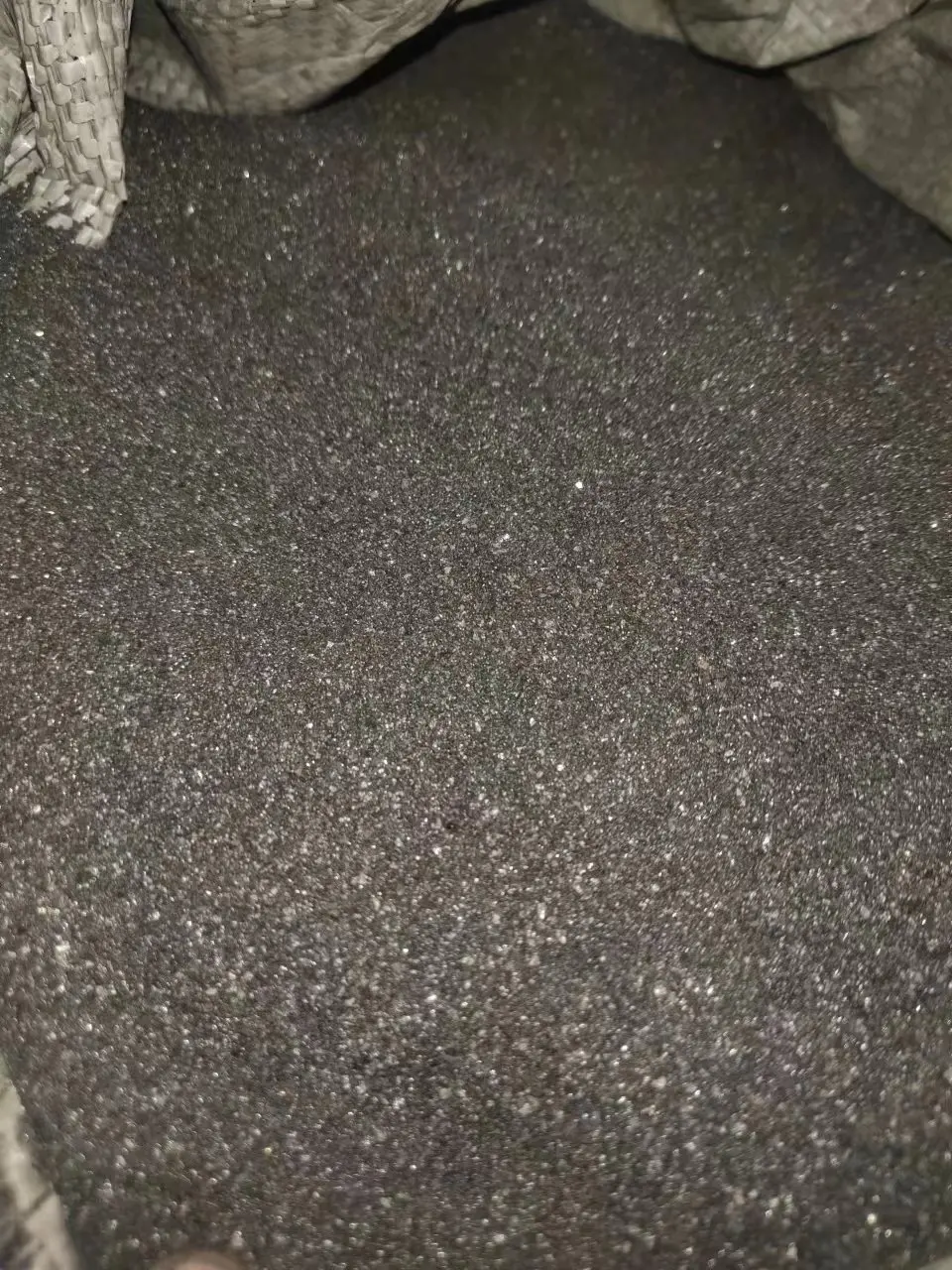 Coke Fuel High Quality Carbon Raiser 0-1mm Dry Semi Coke| Alibaba.com