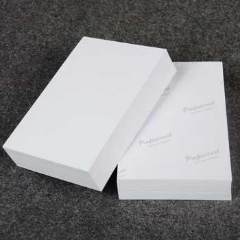 4r/ 5r/ A4 /a3 115g 135g 150g 180g 200g 230g 260g Wholesale Glossy ...