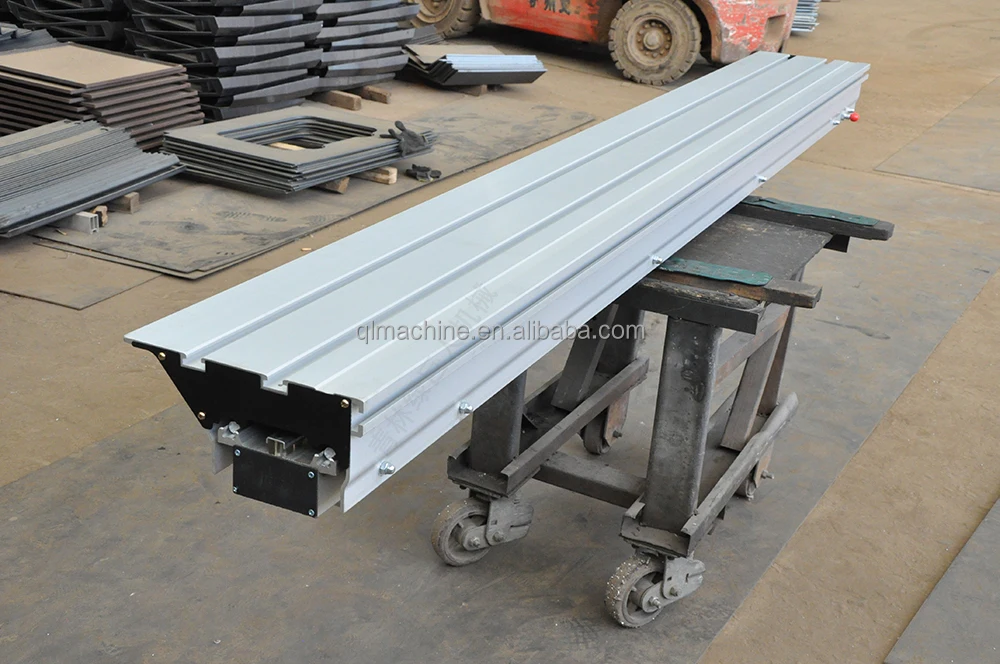 Easy To Operate Sliding Table Saw Woodworking Spare Part Sliding Table ...
