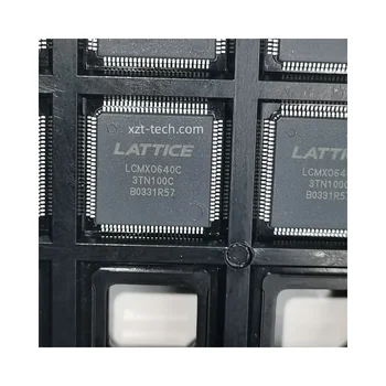 Company Overview - Shenzhen XZT Electronic Technology Co., Ltd.