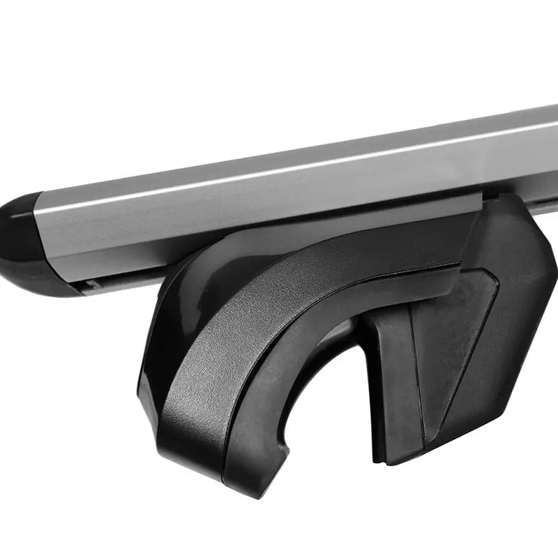 Alibaba.com: Ford Explorer Roof Rack, compatible with multiple models ...