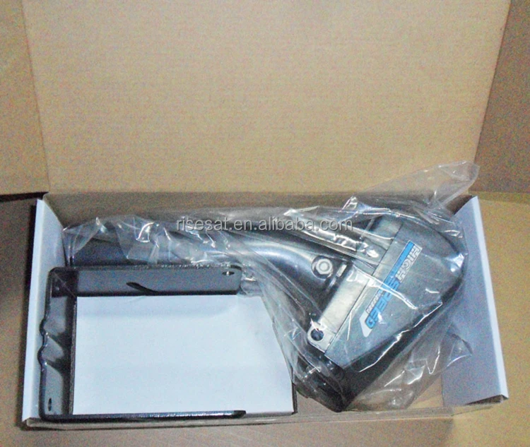 Diseqc 1.2 Usals Satellite Dish Motor Dg-240 Stock Available - Buy ...