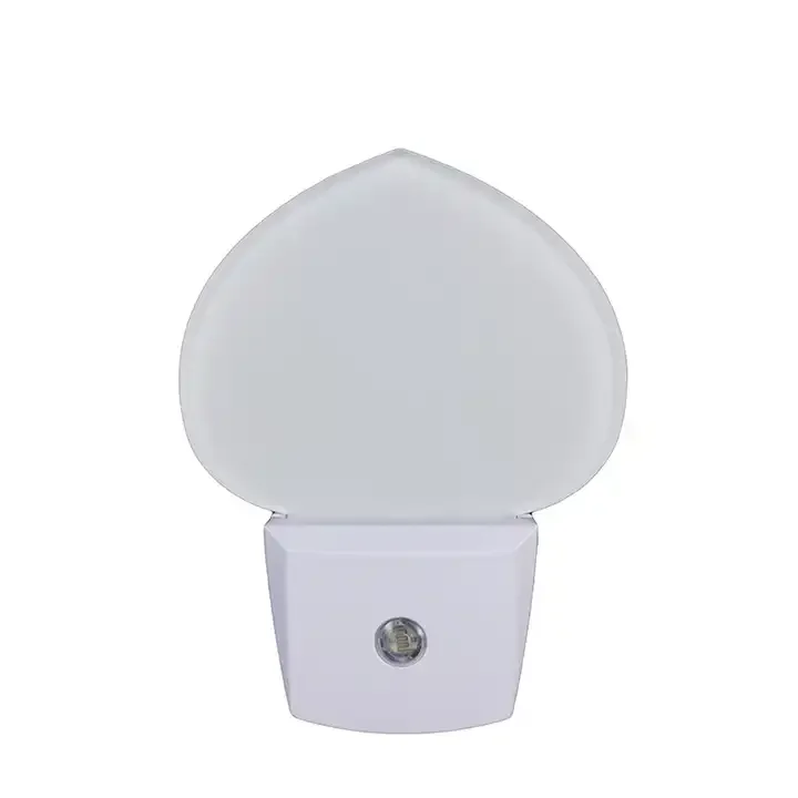 Acrylic Blanks Night Light for Sublimation - Dreamingsub