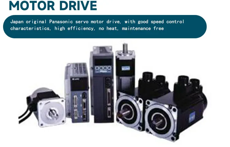 GAOXIN Customized Wire Harness Tensile Strength Testing Mini Tensile ...