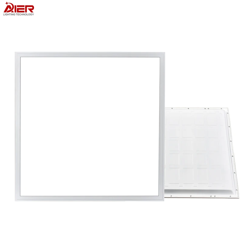 Commercial Office Building 36w 48w 60w 300x1200mm 600x600mm 60x60cm ...