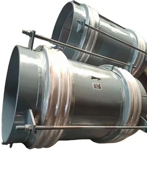 Retractor,Pipeline Compensator,Valve,Butterfly Valve,Pipe Detachable ...