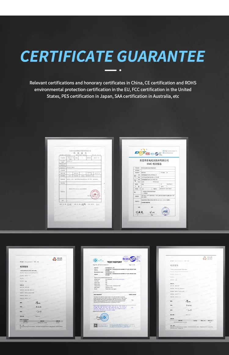 Soundproof Capsule Bed - Modern Hotel Furniture Solutions