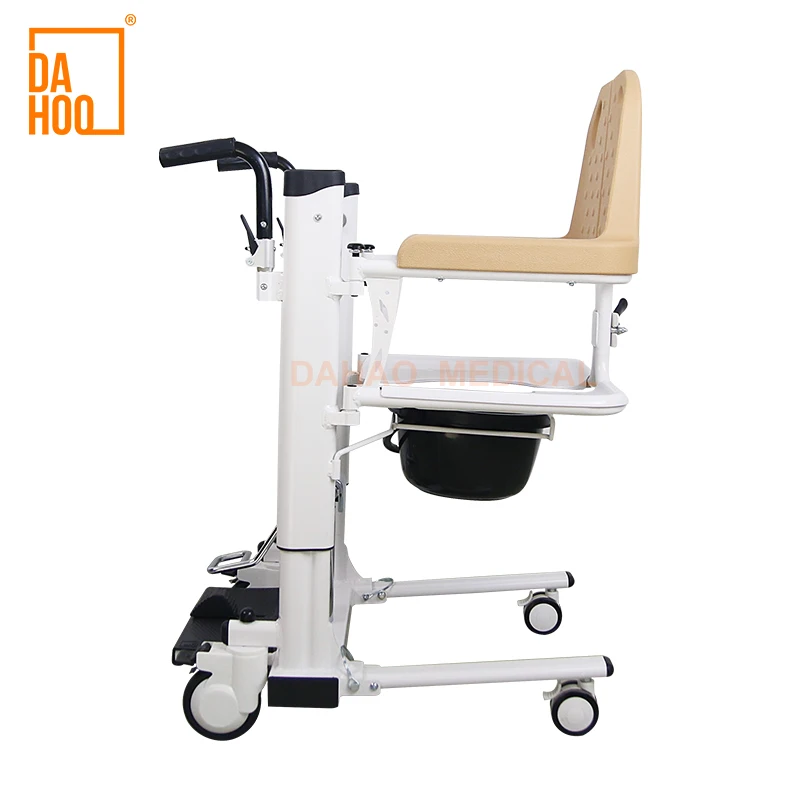 Popular Multi Purpose Foldable Disabled Handicapped Elderly Patient ...