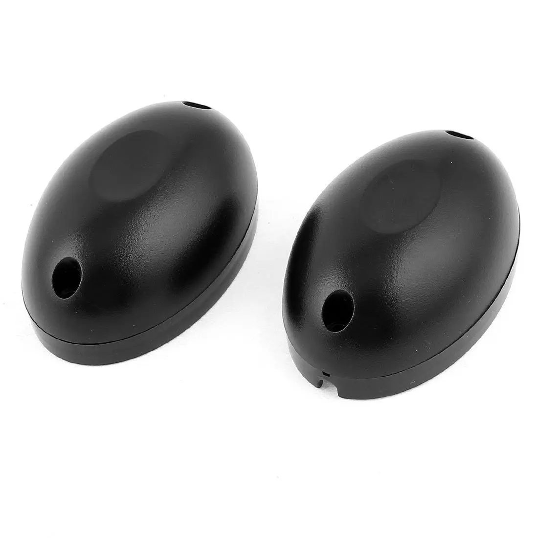 CE Certified Safety Photocell Infrared Beam Sensor for Boom Barrier ...