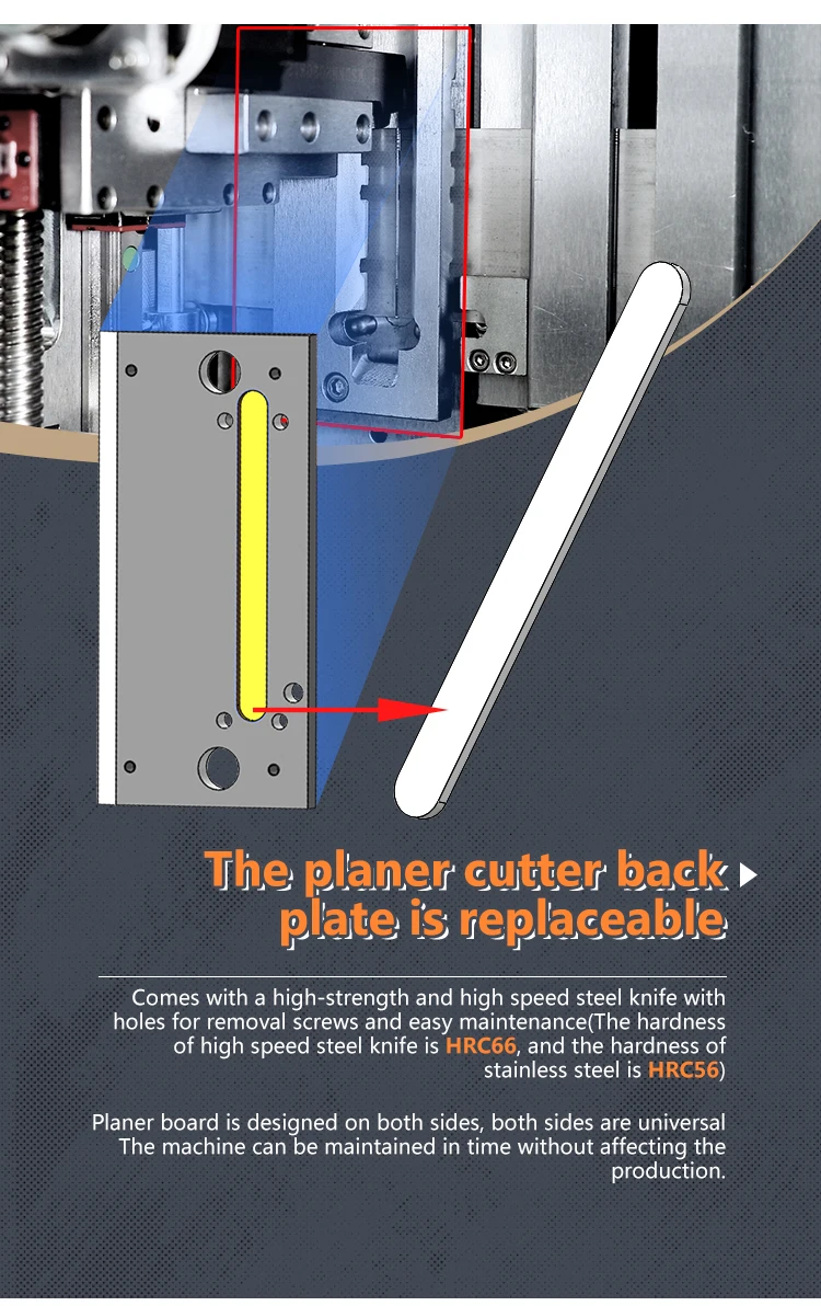 Acrylic Letter Bender - CNC Channel Letter Making Machine