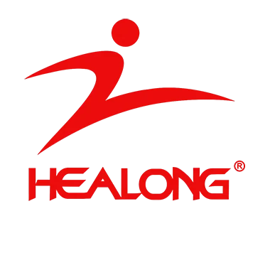 Company Overview - Guangzhou Healong Sportswear Co., Ltd.