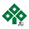 Company Overview - Suzhou Pinyi Glass Fiber Technolgy Co., Ltd.