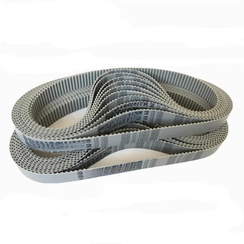 Bando Megadyne Industrial PU Synchronous Belts - T5, T10, T20