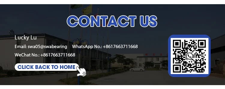 -High Quality 52750-0u000 52730-D3000 51750-C1000 Wheel Hub Assembly ...