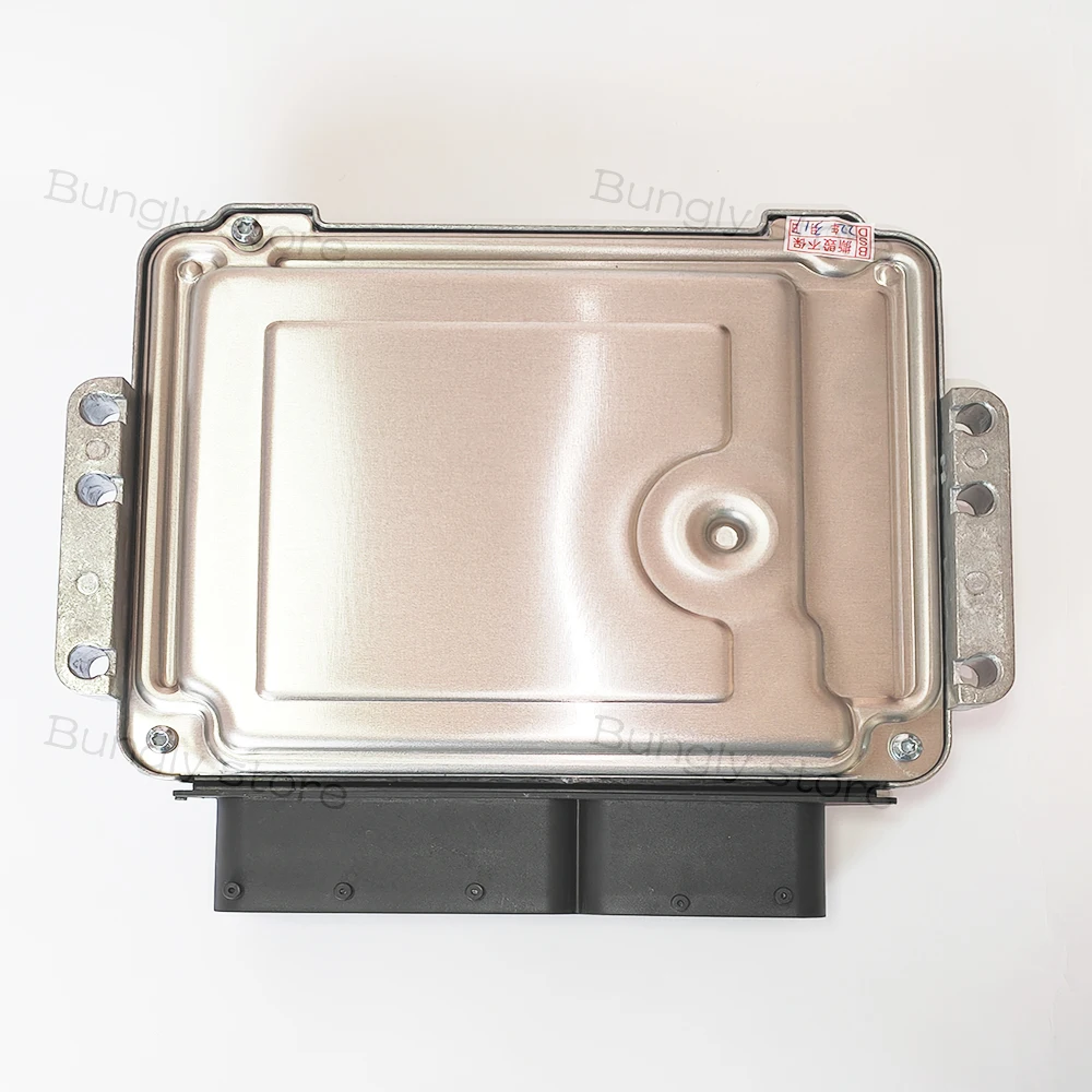 39127-2B700 391272B700 Original New Engine Computer Board ECU ...