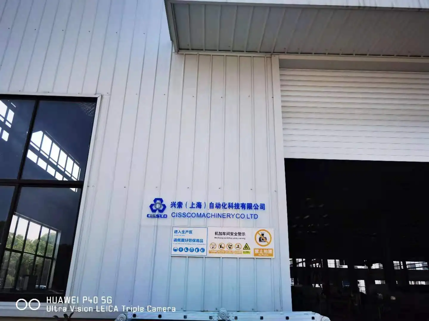 High Quality Manual Air Splicer Yarn Mesdan Splicer - Buy Mesdan ...