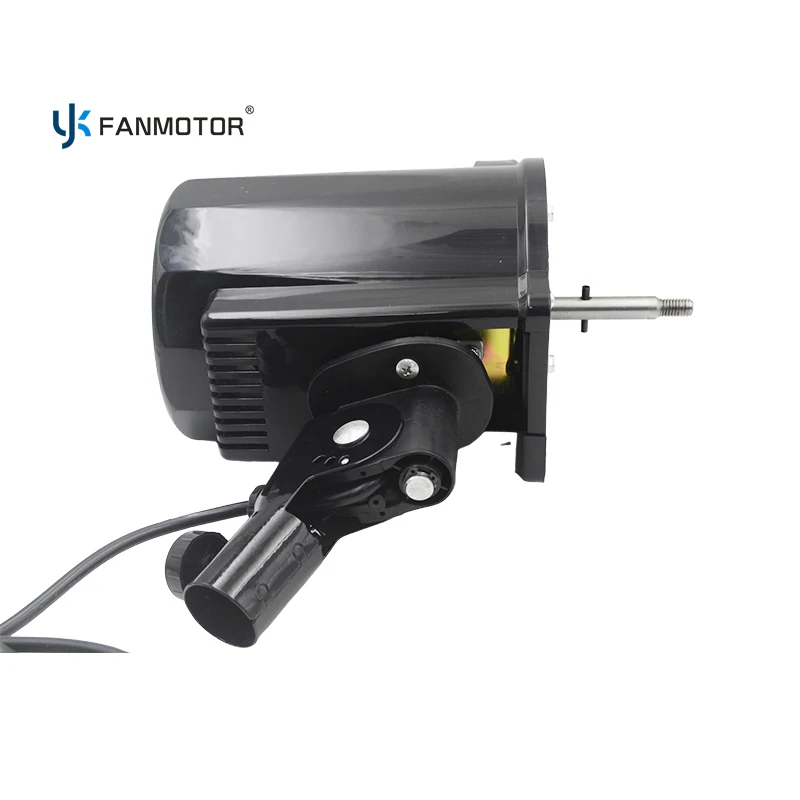 Universal High Efficiency AC Electric Stand Fan Motor 220V/50Hz for ...