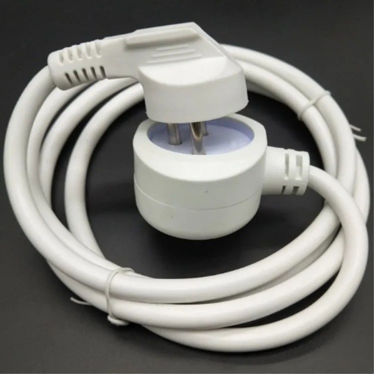 Israel 3 Pin Power Plug/extension Cable Socket/israel Power Cord - Buy ...