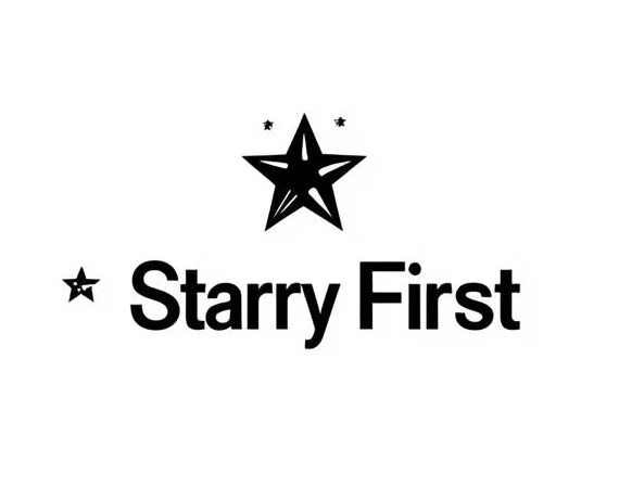 Company Overview - STARRY FIRST LIMITED