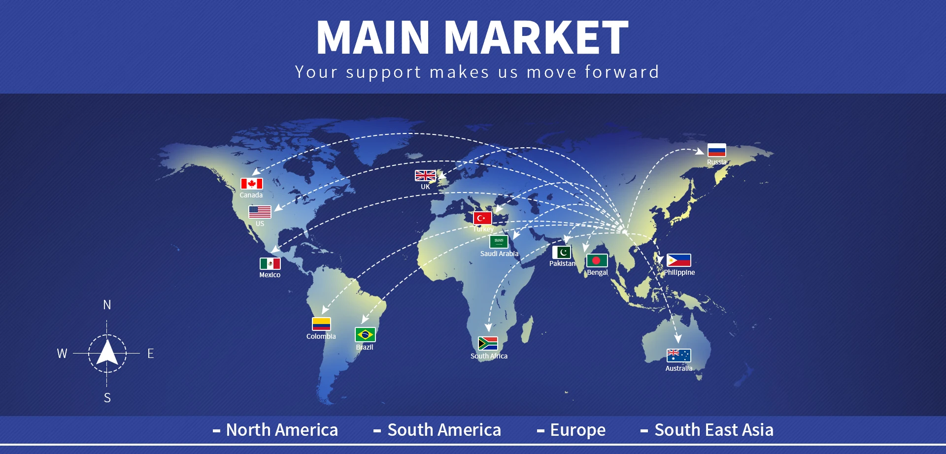 New Single Pass Printer Corrugated Carton Box Digital Printing Machine ...