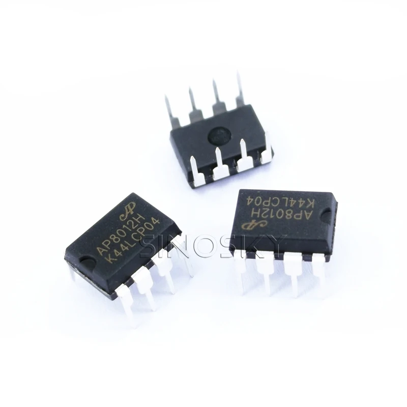 Viper12a Smps Buck Regulator Ic Pinout Datasheet Cheapest SMPS Circuit ...