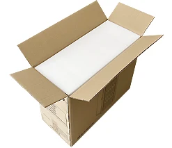 ZhenLoong Full Tower PC Case for ITX, MATX, ATX & EEB with 15 Drive Bays