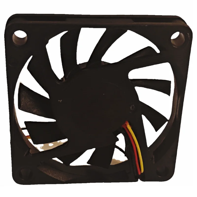 Thin Micro Pc Case Machine Centrifugal Blower Cooling Fan Xy ...